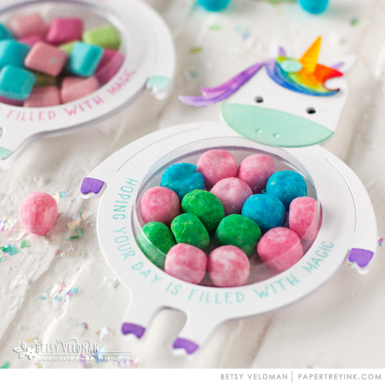 The Ultimate DIY Unicorn Craft Ideas