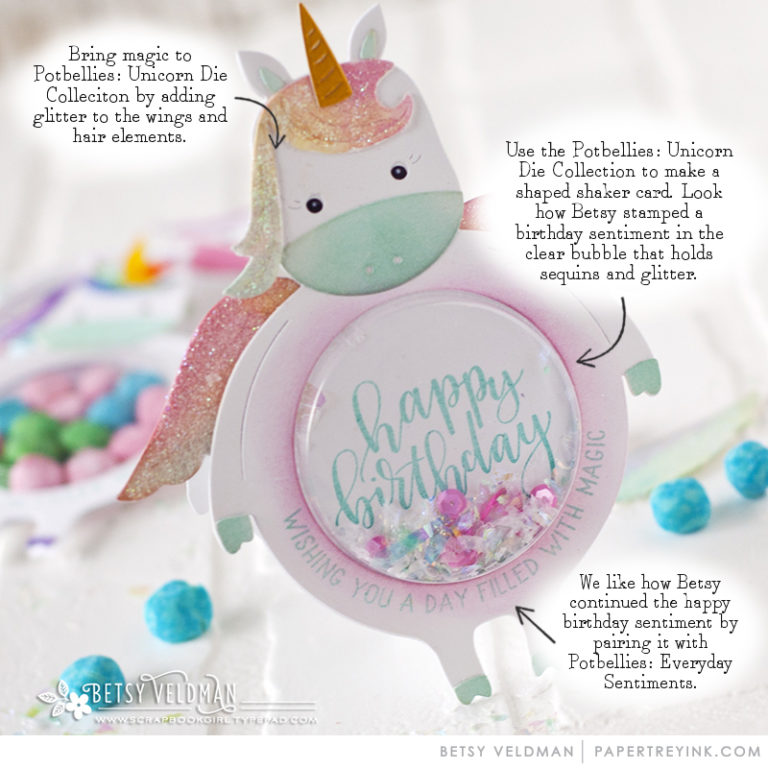 The Ultimate DIY Unicorn Craft Ideas