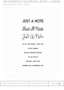 January 2019 Release – Day 3 Details