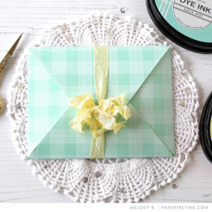 Pop-Up Envelope + Pop-Up Florals + Just Sentiments: Blooms + Lush ...