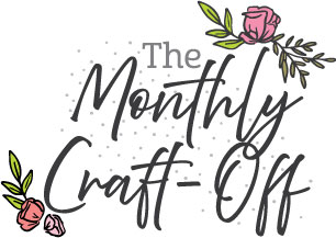 The Monthly Craft-Off