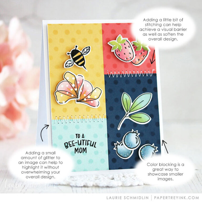 Berry Best Mom + Dainty Deliveries Box + Enchanting Roses + Just ...