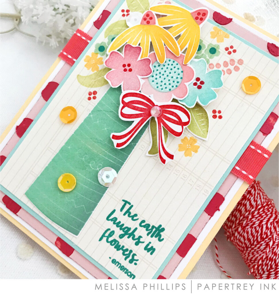 The Monthly Craft-Off