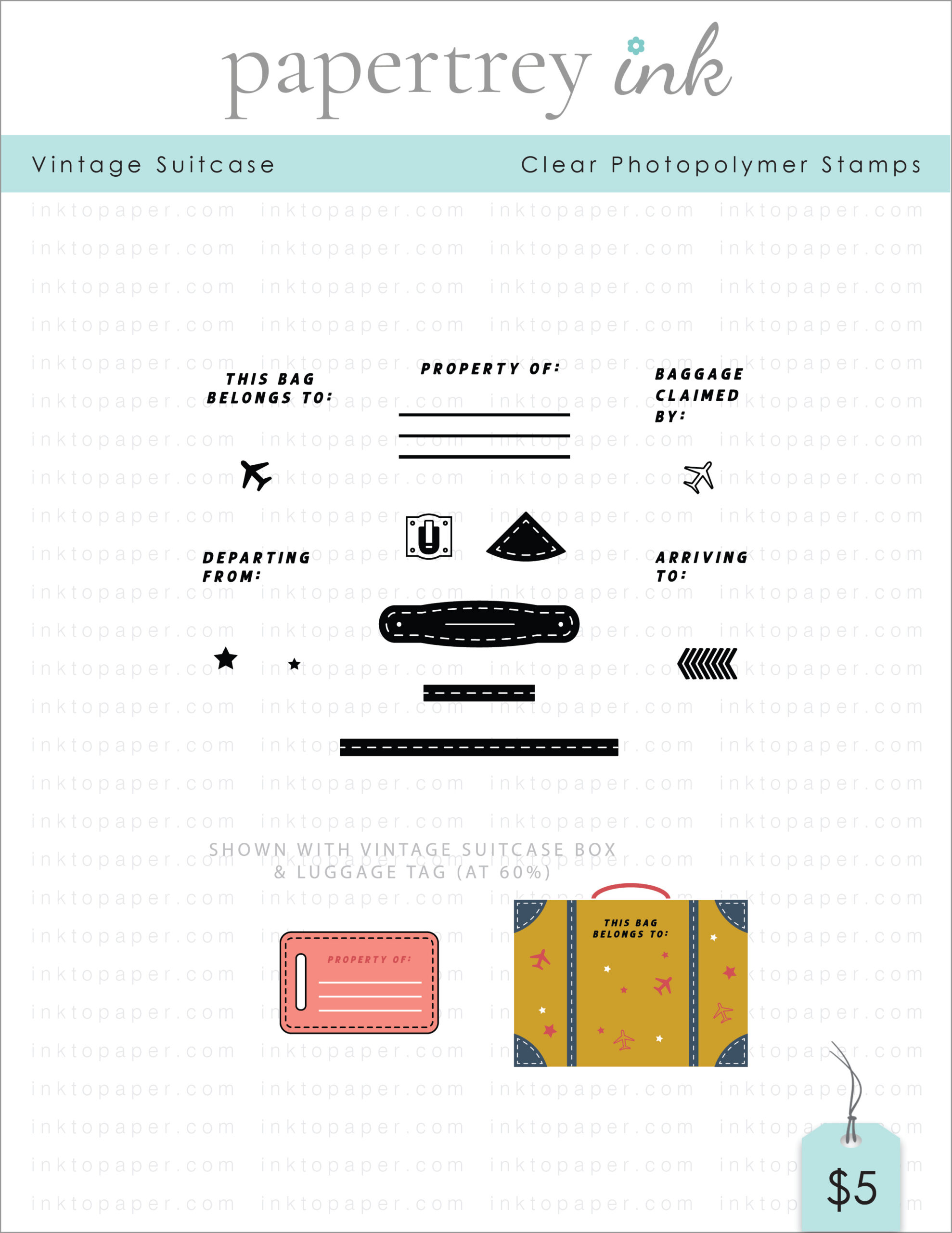 June 2021 Release Day