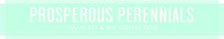 July 2021 Release Day