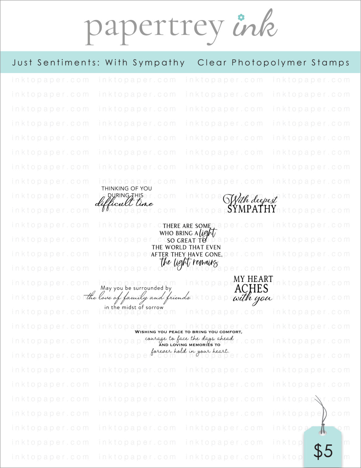 January 2022 Release Day