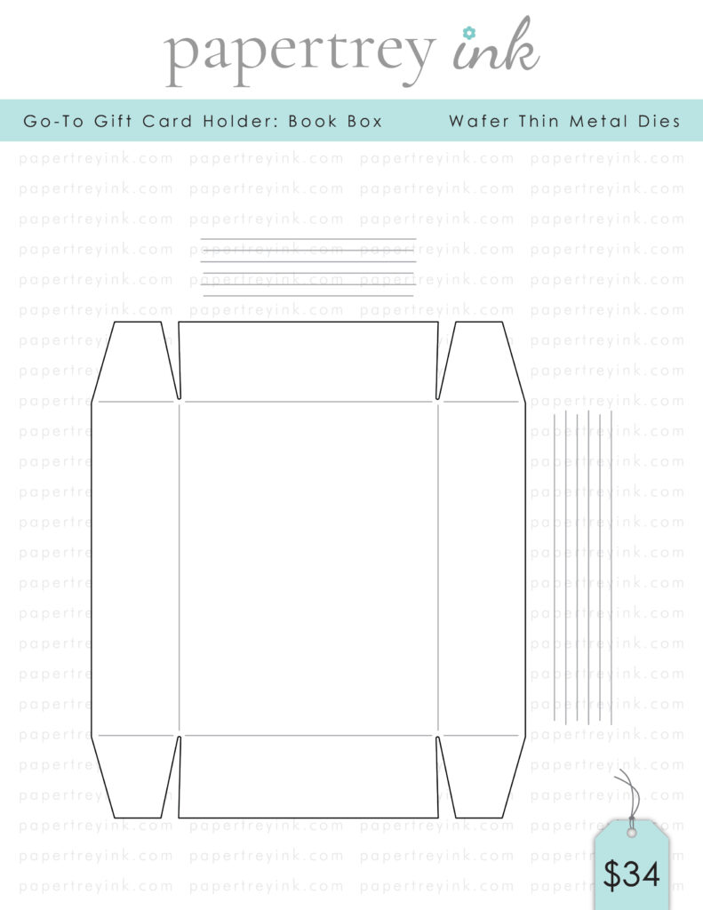 April 2022 Release Day