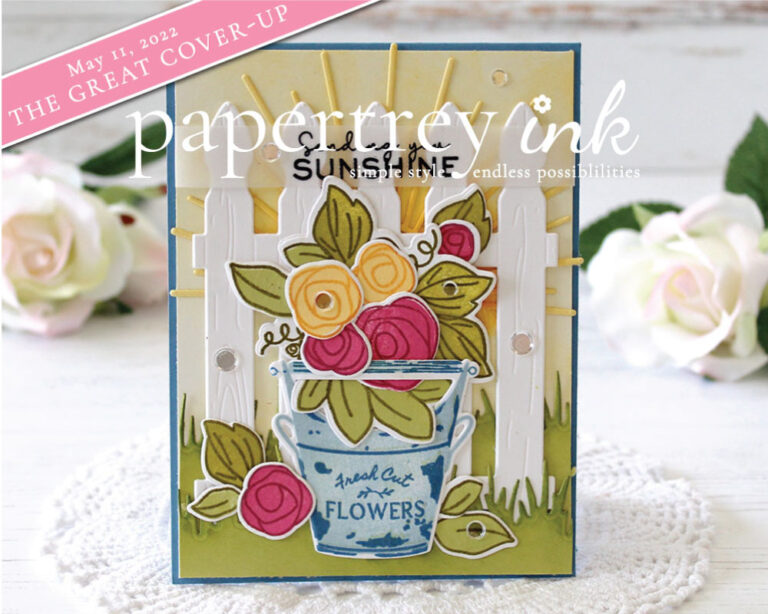 Hi everybody, welcome to our next episode of The Great Cover-Up!Let's ...