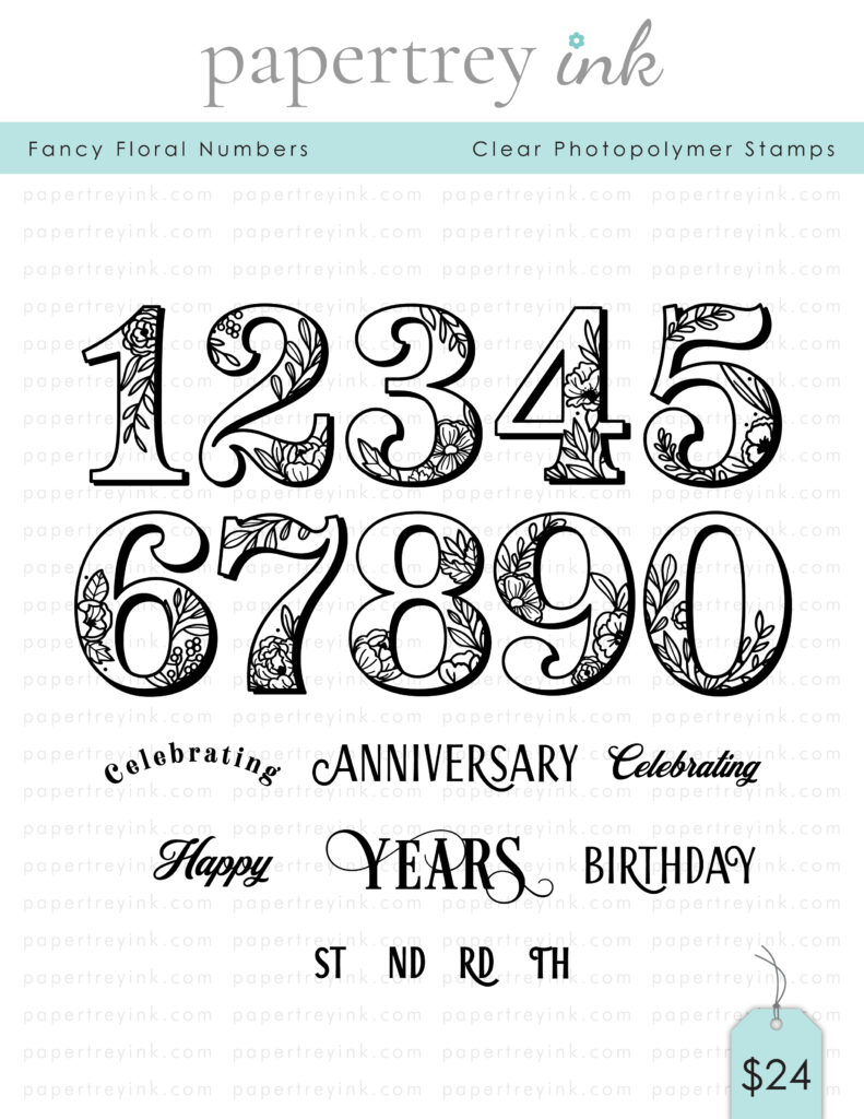 December 2022 Release Day