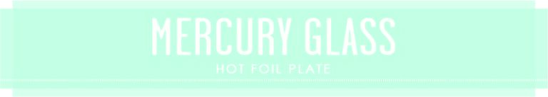 Lots of Hugs + Happy Hearts + Mercury Glass + Vase Collection 14 + Inside Greetings: Celebration