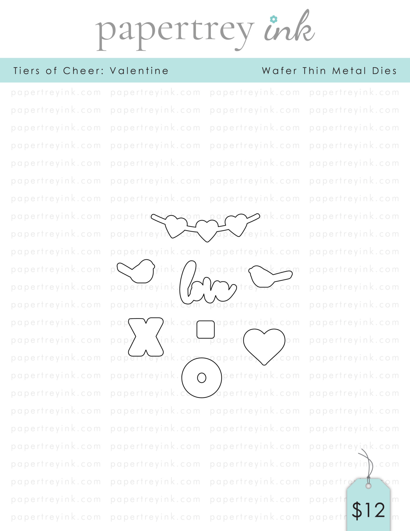 December 2022 Release Day