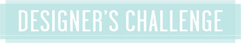 Designer’s Challenge