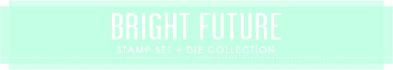 Beauty in Motion + Cover Plate: Fanciful Flowers + Just Sentiments ...