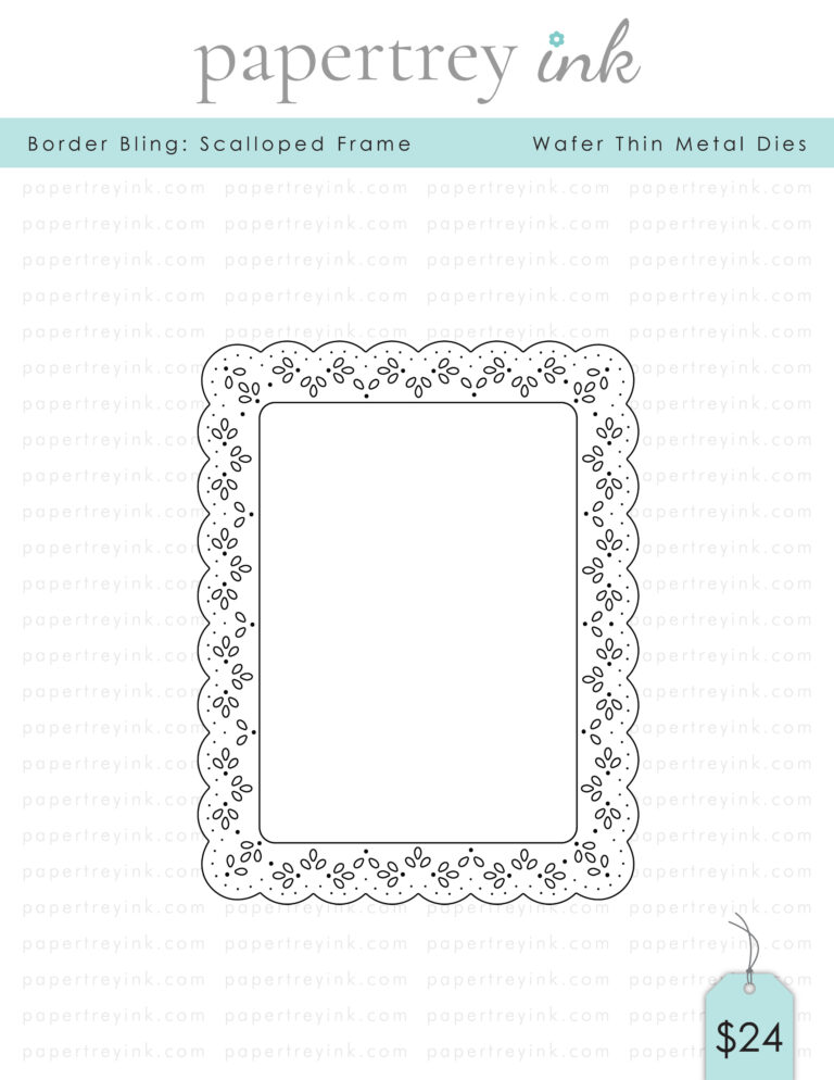 March 2023 Release Day