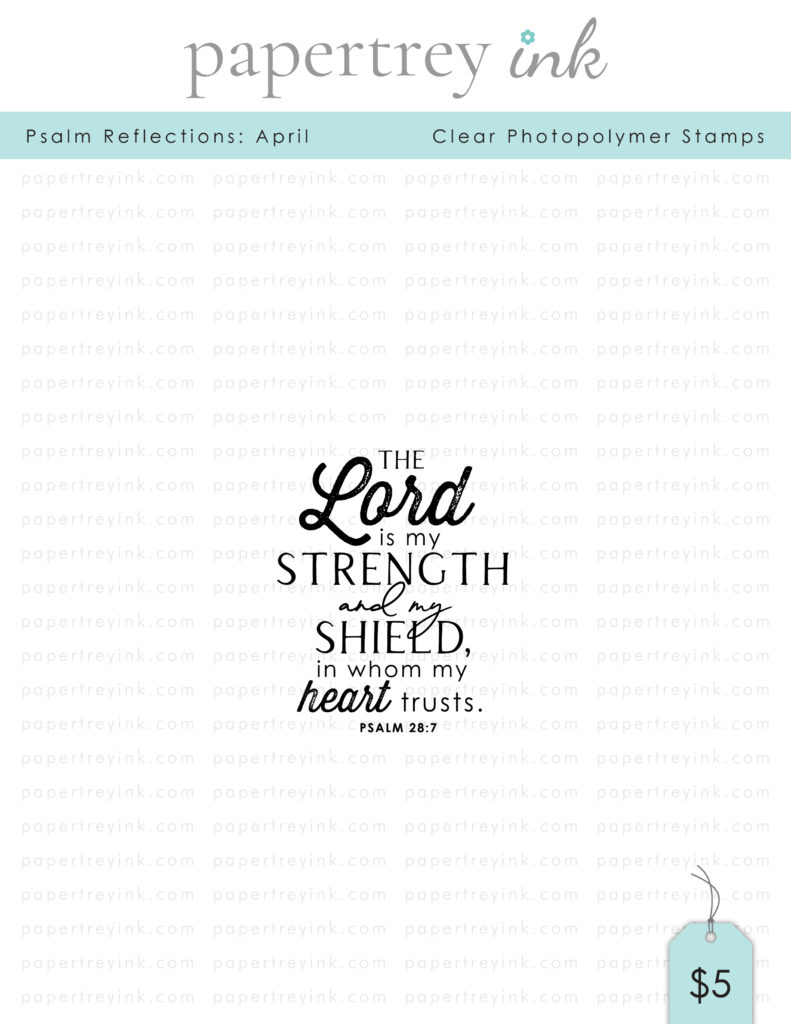 April 2023 Release Day