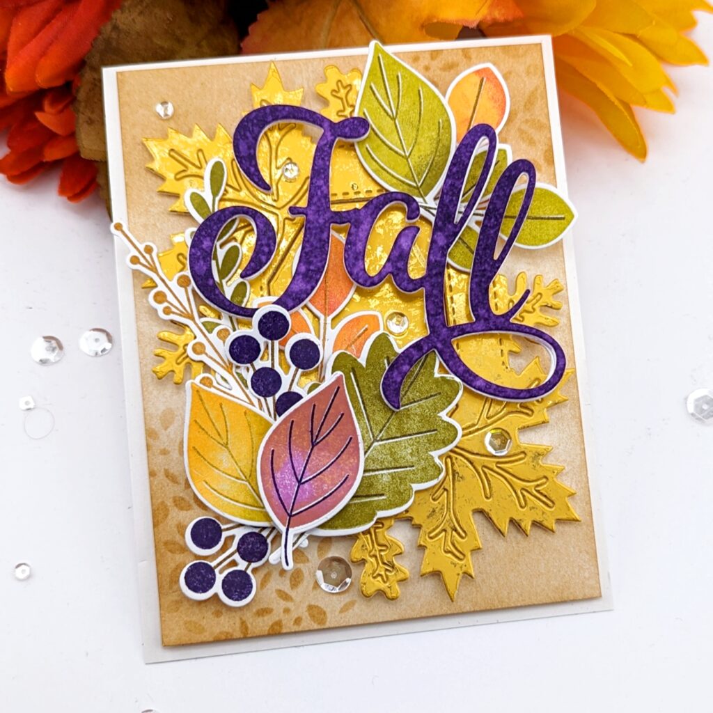Build-A-Turkey + Fun Frames: Leaves + Delicate Trees + Give Thanks ...