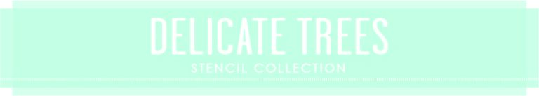 Build-A-Turkey + Fun Frames: Leaves + Delicate Trees + Give Thanks Sentiments + Cornered: Wheat ...