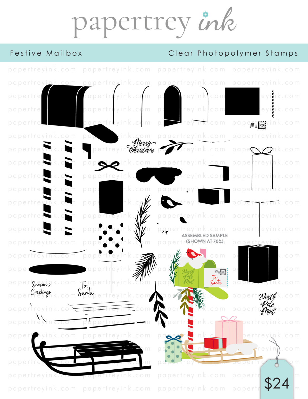 September 2023 Release Day