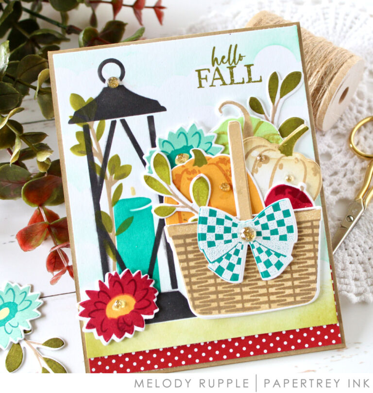 August 2023 Surprise Box Reveal!