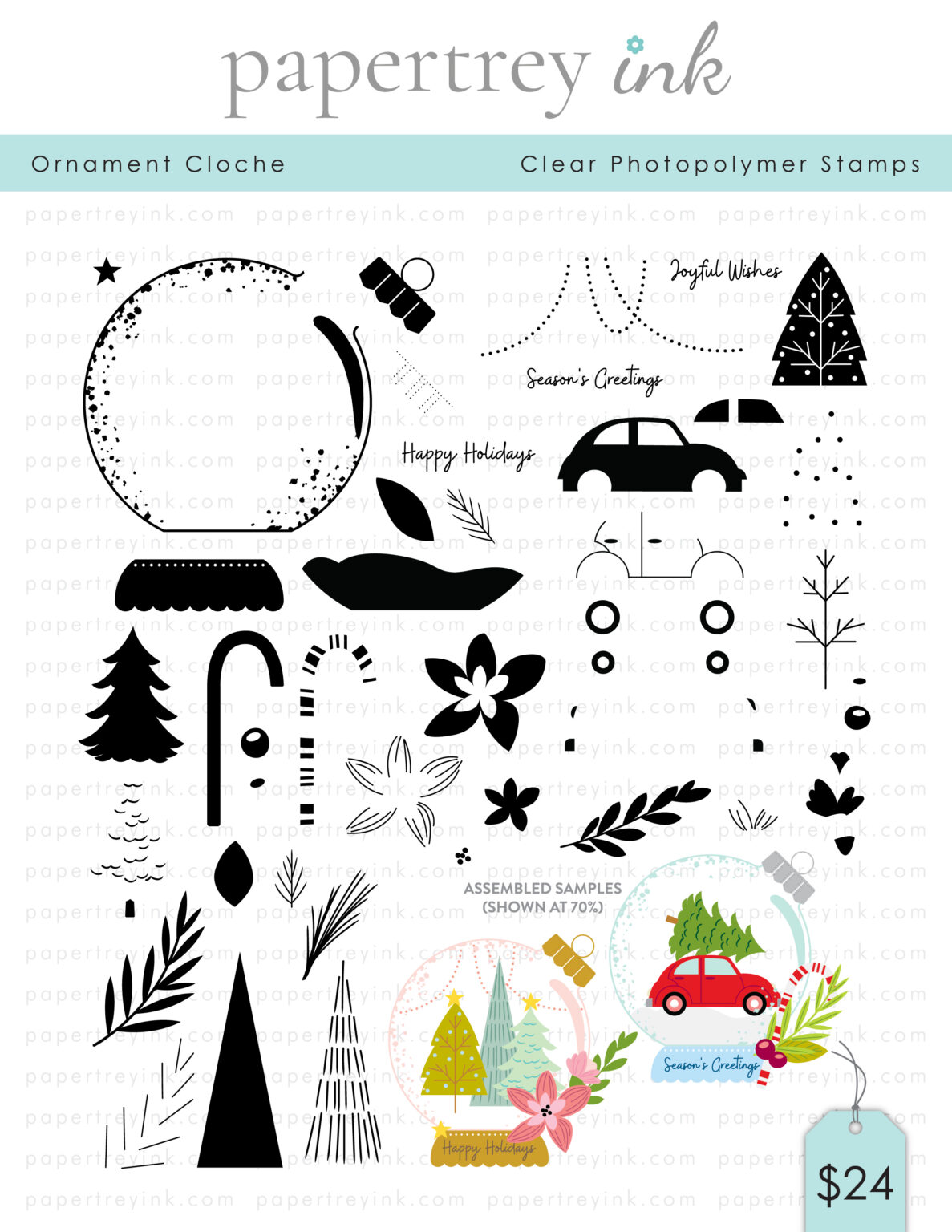 September 2023 Release Day