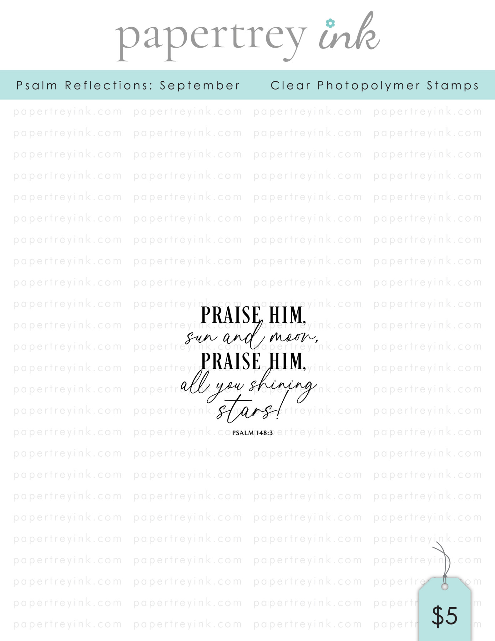 September 2023 Release Day