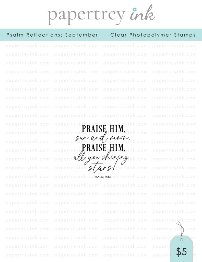 September 2023 Release Day