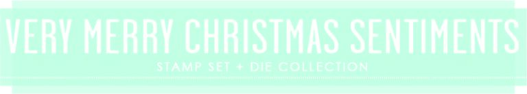 Peace on Earth + Mega Merry Christmas + Starry Delight + Ornament ...