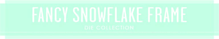 October 2023 Release Day