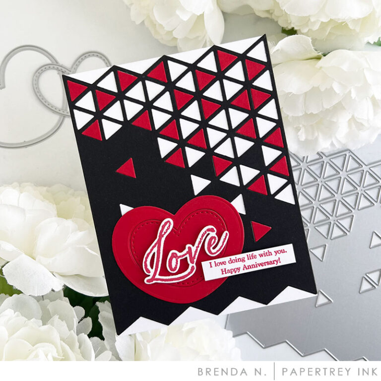 Cover Plate: Beautiful Quilt + Extravagant Floral Frames