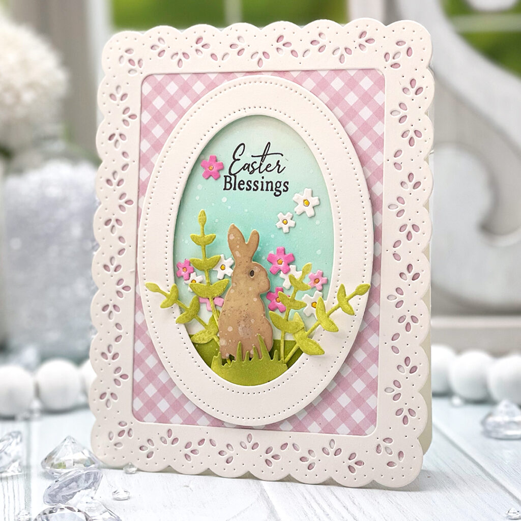 Reflections: February + Spring Silhouettes