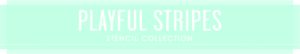 Blissful Blooms + Cover Plate: Cross Stitched + Life’s Great Adventures ...