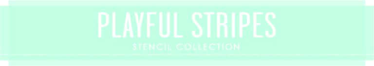 Blissful Blooms + Cover Plate: Cross Stitched + Life’s Great Adventures ...