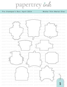 April 2024 Release Day