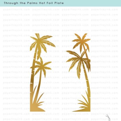Hot Foil Plates: Why You Need Them and How to Use Them