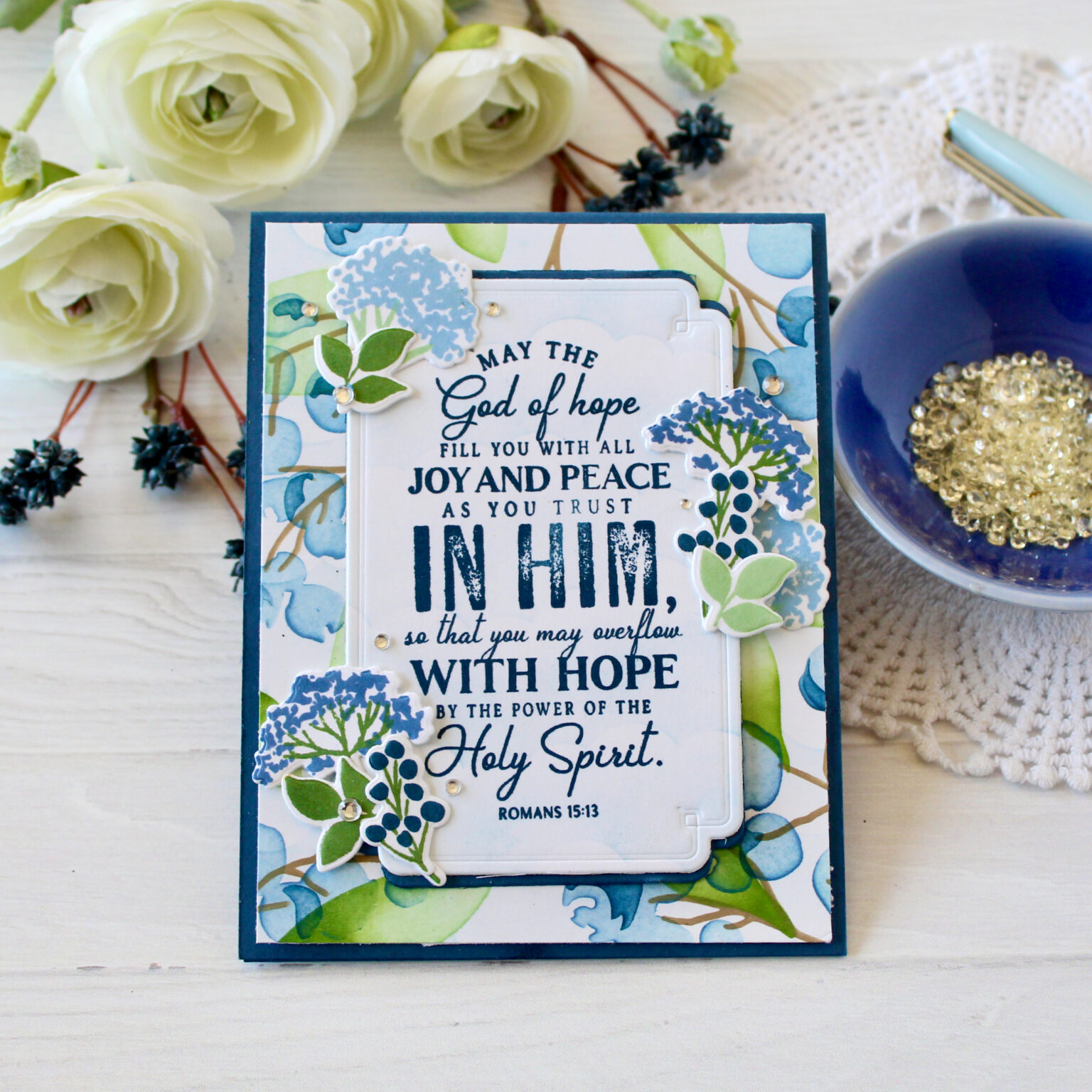 Reflections: July + Big Blooms: Zinnia