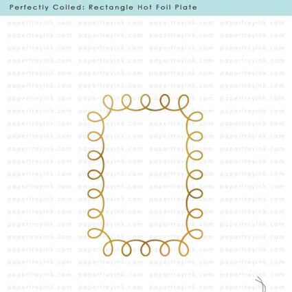 Hot Foil Plates: Why You Need Them and How to Use Them