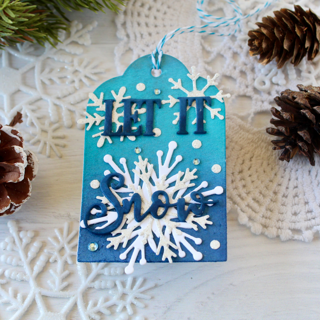 Papertrey Ink November Release Sneak Peek Day 2 | Christmas Wishes ...