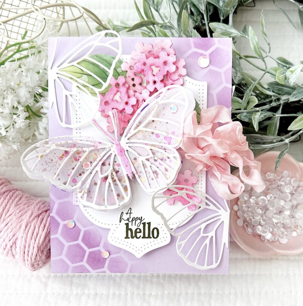 Melissa’s Favorites